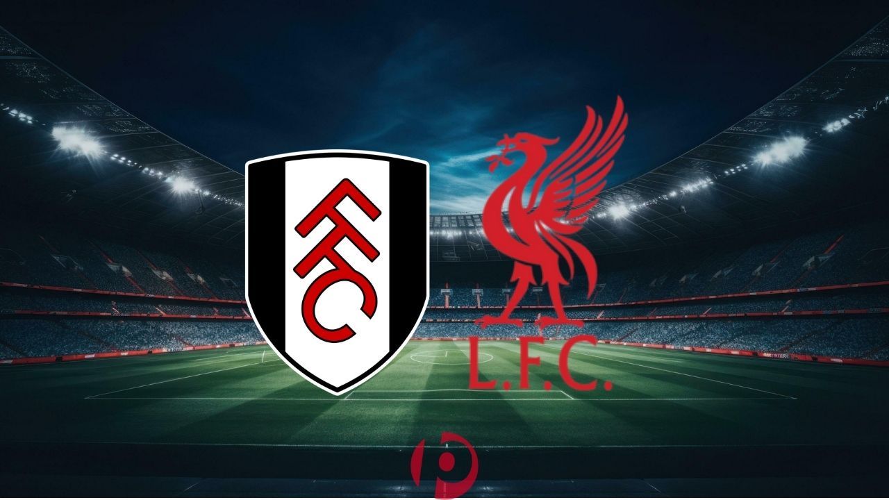Londra’da Dev Randevu: Fulham - Liverpool Maçı Ne Zaman, Saat Kaçta ...