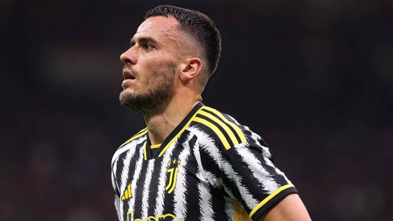 Beşiktaş'ta Atiba Devreye Girdi, Transferin Seyri Değişti! Jonathan ...